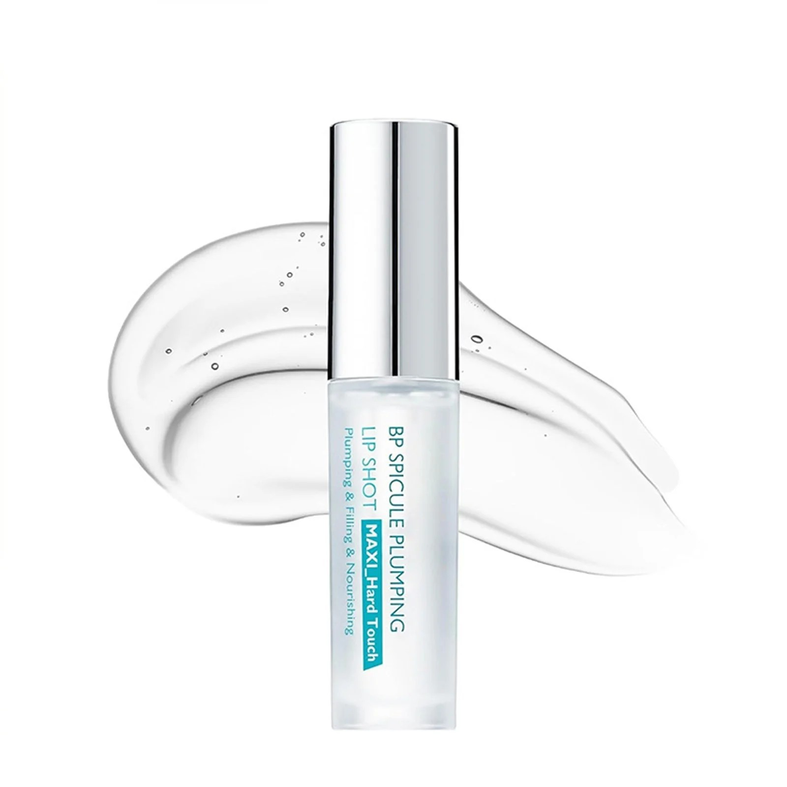Dr.Melaxin BP Spicule Plumping LIP Shot 4ml- Maxi – SUNGSINSA SHIP TO WORLD