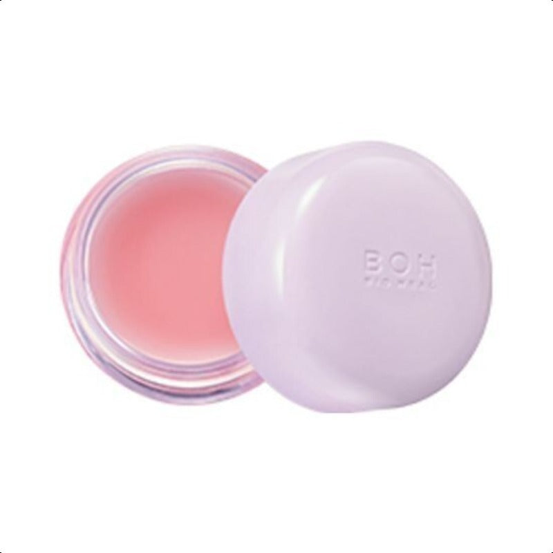 BIOHEAL BOH Probioderm™ Collagen Volume Lip Balm – SUNGSINSA SHIP TO WORLD